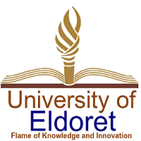 University of Eldoret | Courses, Fees & Application - Colleges.co.ke